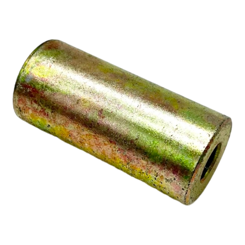 Straight Pivot 601-047 – Interstate Supplies and Services