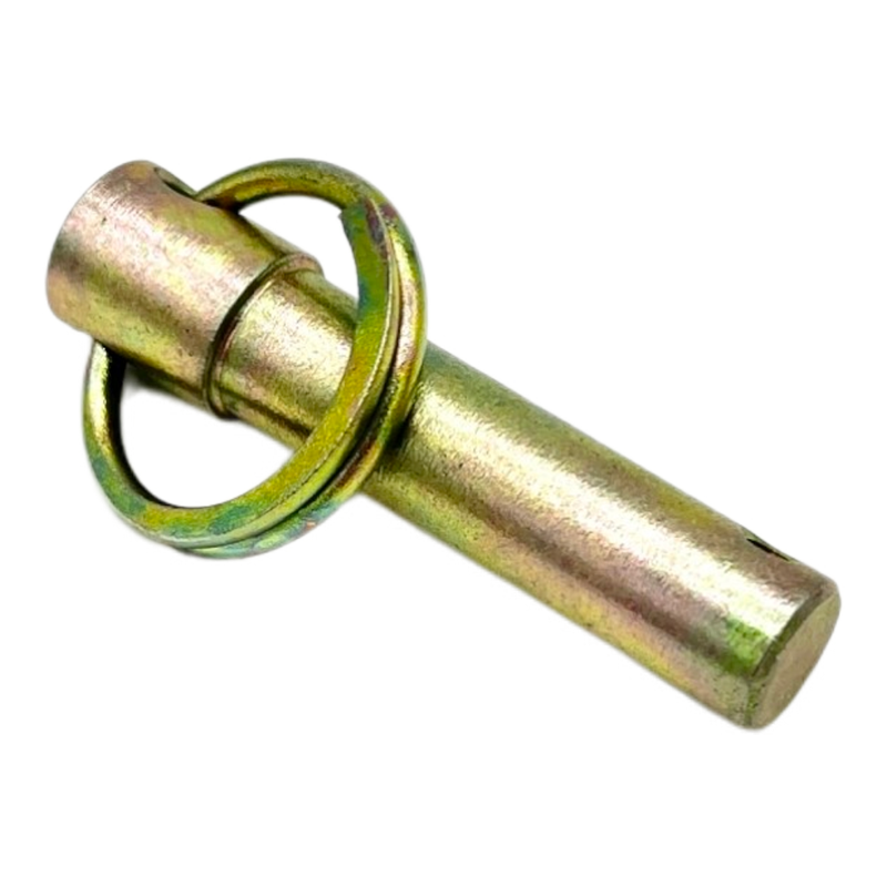 Safety Pin 601-065 – Interstate Supplies and Services