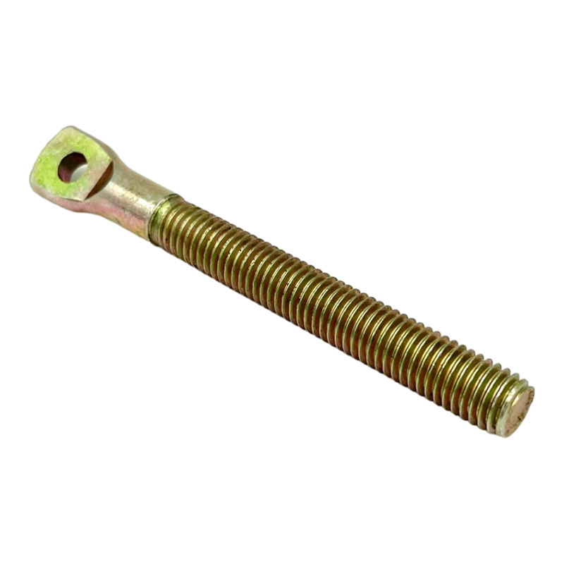 Thread Rod 601-100 – Interstate Supplies and Services