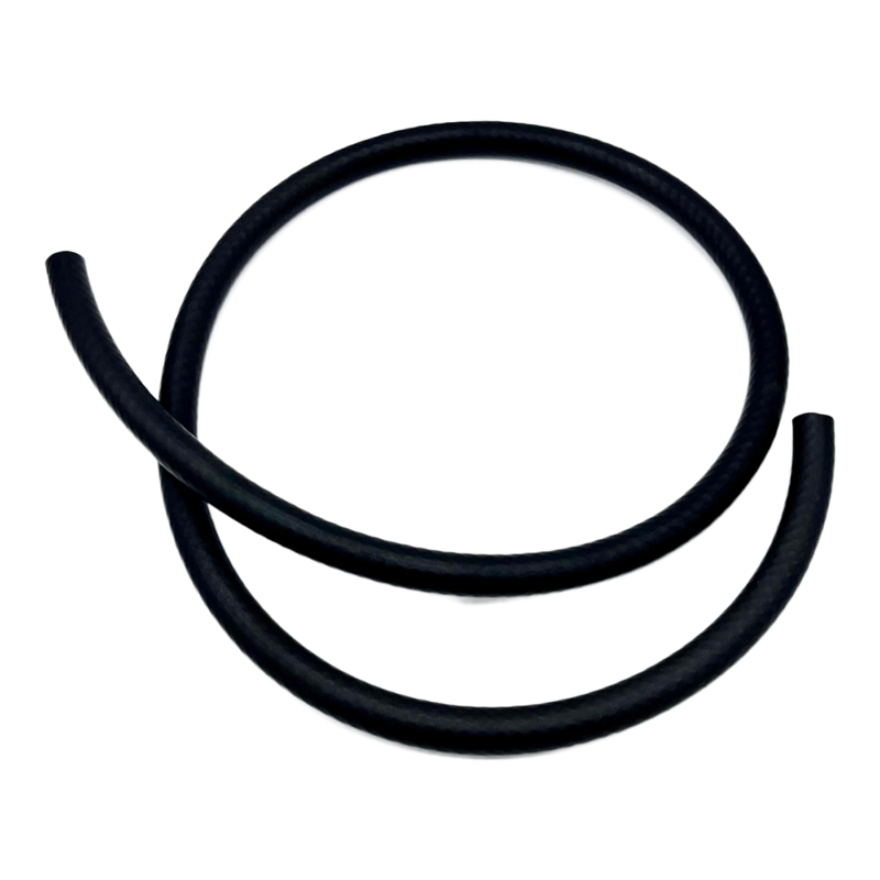 Fuel Line (Honda) 601-110A – Interstate Supplies and Services