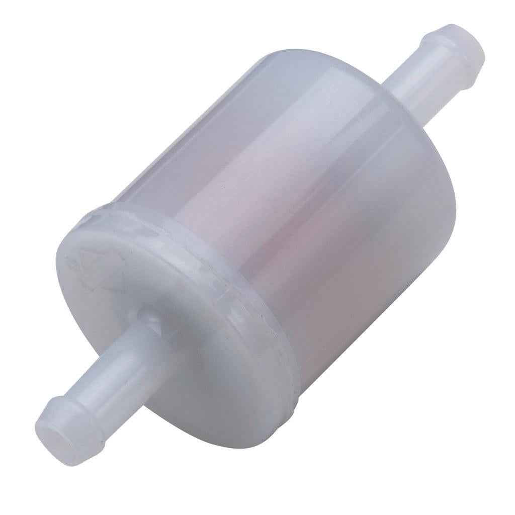Billy Goat Fuel Filter 84001895 – Interstate Supplies and Services