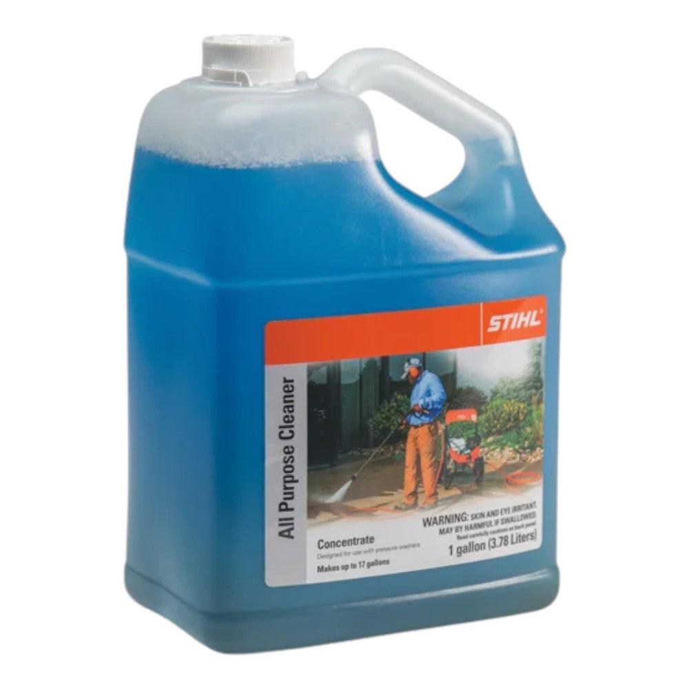 Stihl All Purpose Cleaner (Case of 4) 7010 871 0274 – Interstate ...