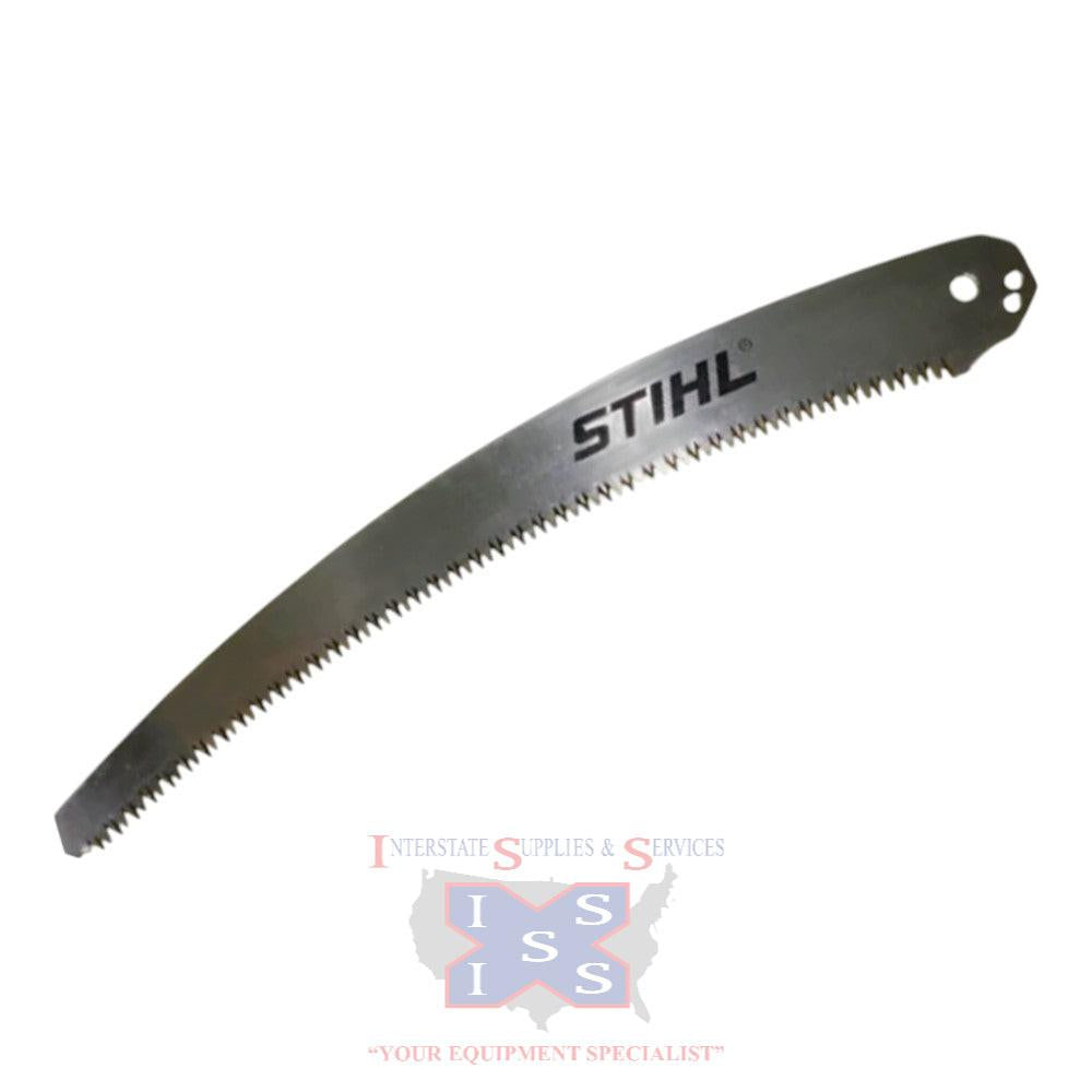 Stihl Saw Blade (S20) For PP900 7010 881 9000 – Interstate Supplies and ...