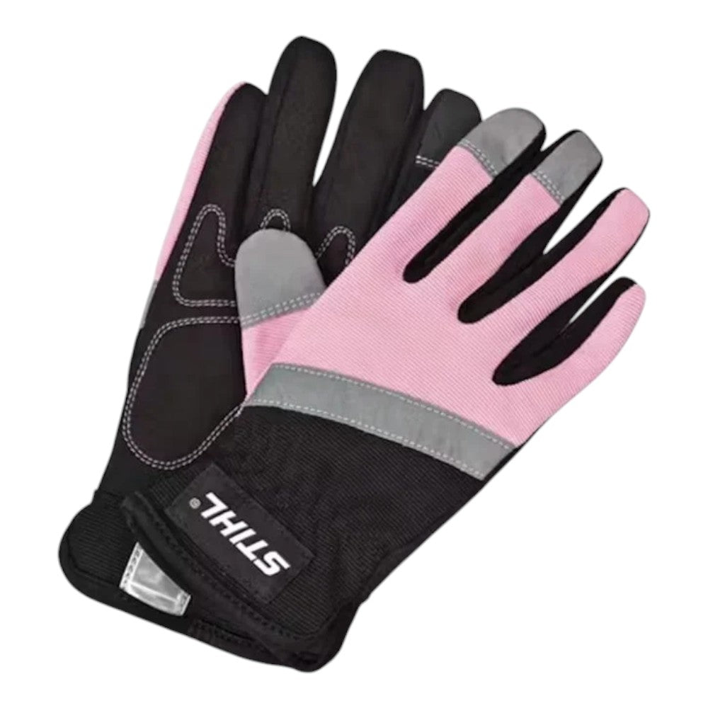 Stihl Cotton Candy Gloves M 7010 884 1153 – Interstate Supplies and ...