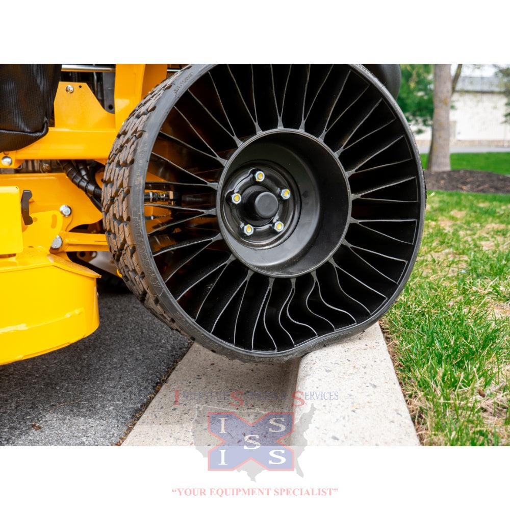 24 X 12 Tweel Wheel 72410098 – Interstate Supplies and Services