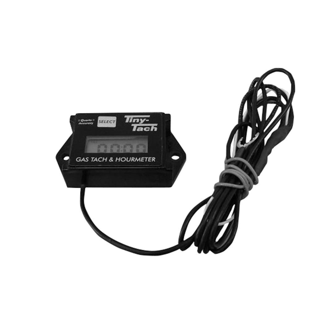 Briggs & Stratton Diesel Tachometer 795195 – Interstate Supplies and ...