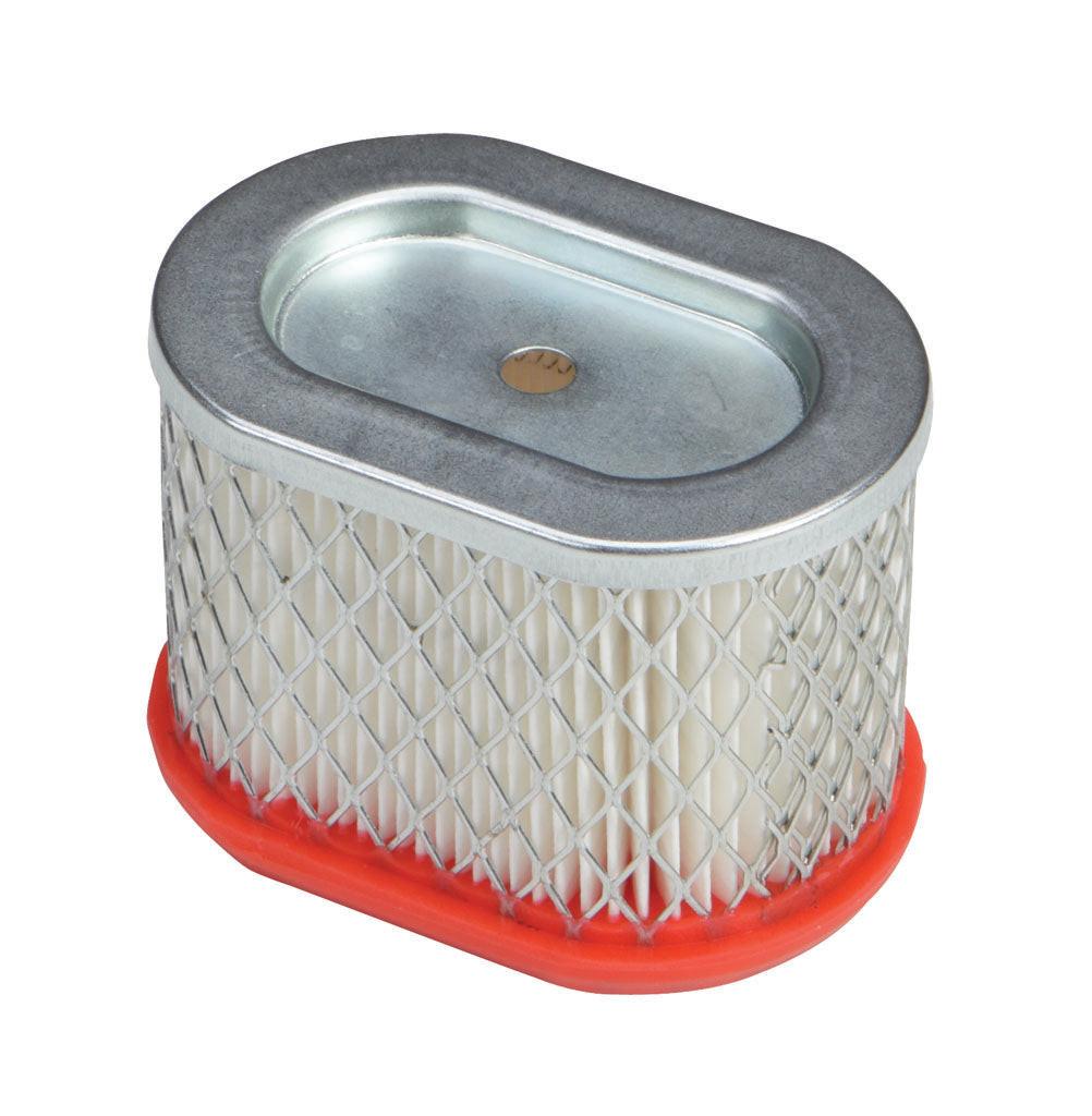 Briggs & Stratton Filter-Air Cleaner Ca 796970 – Interstate Supplies ...