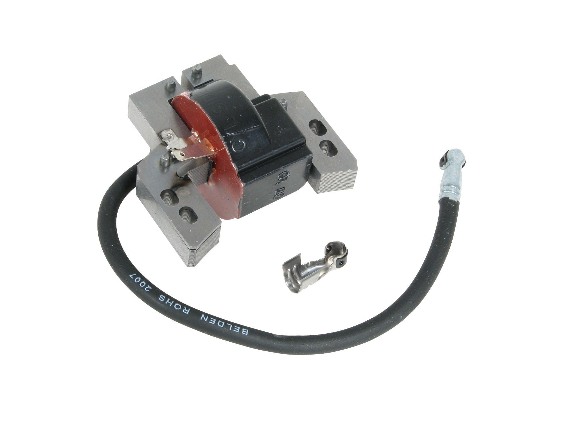 Briggs & Stratton Armature-Magneto 590454 – Interstate Supplies and ...