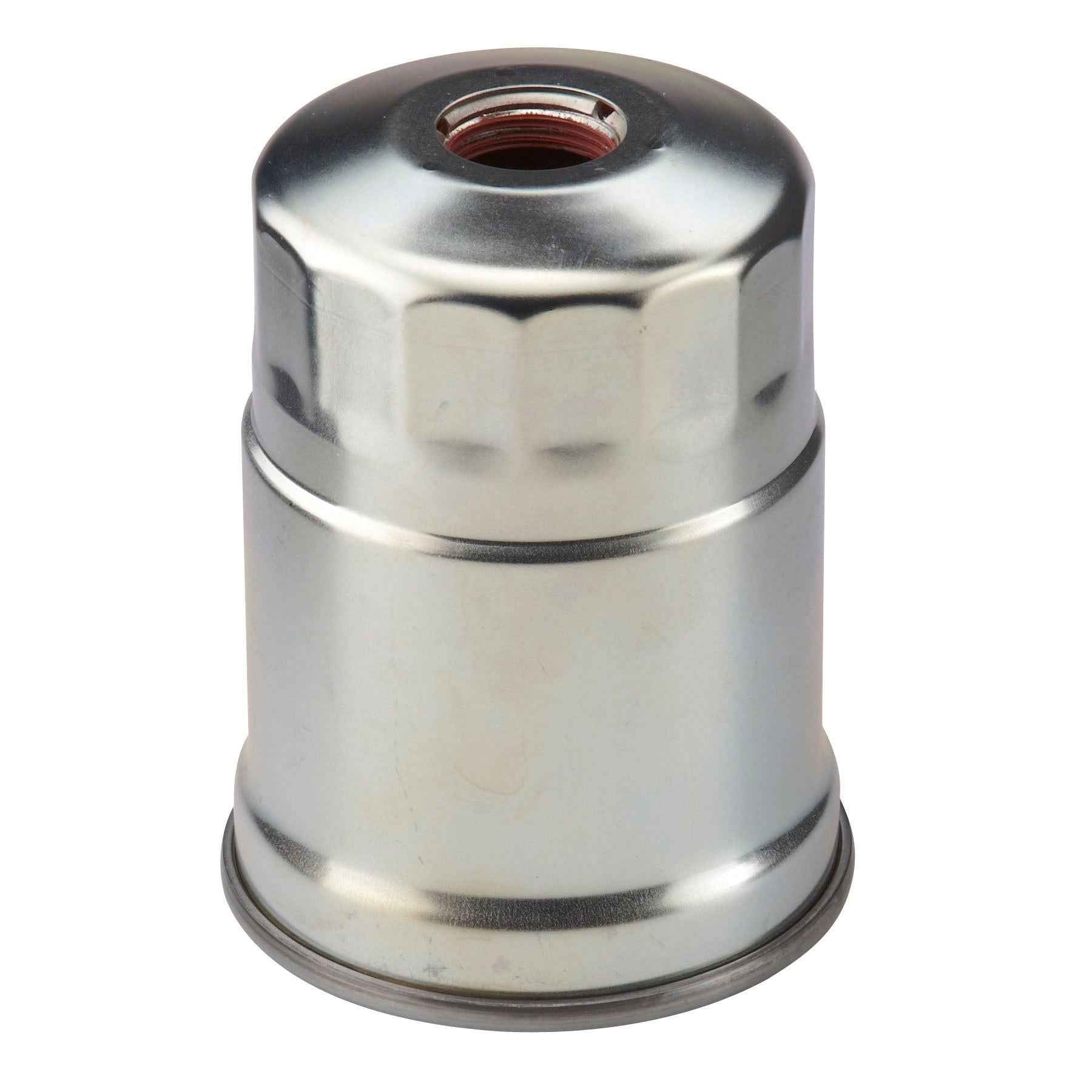 Fuel Filter - Briggs and Stratton 820311 – Interstate Supplies and Services