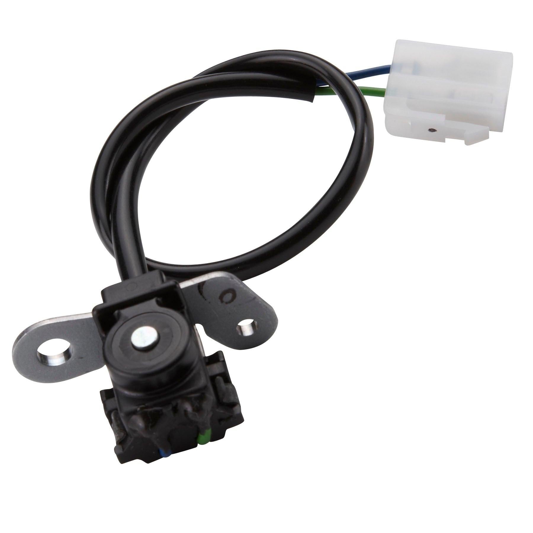 Ignition Trigger - Briggs and Stratton 825009 – Interstate Supplies and ...