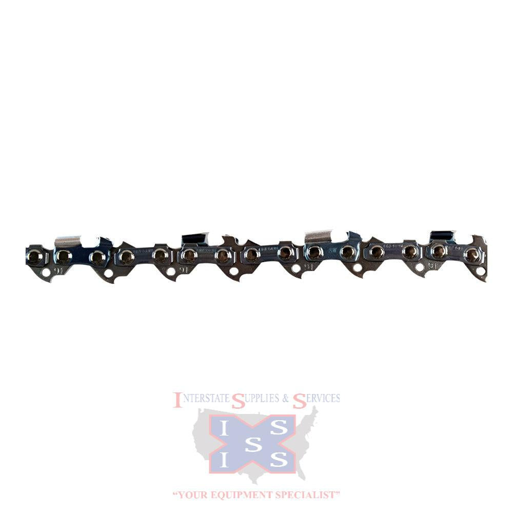 Echo 14" 91PXL Style Chain – Interstate Supplies and Services