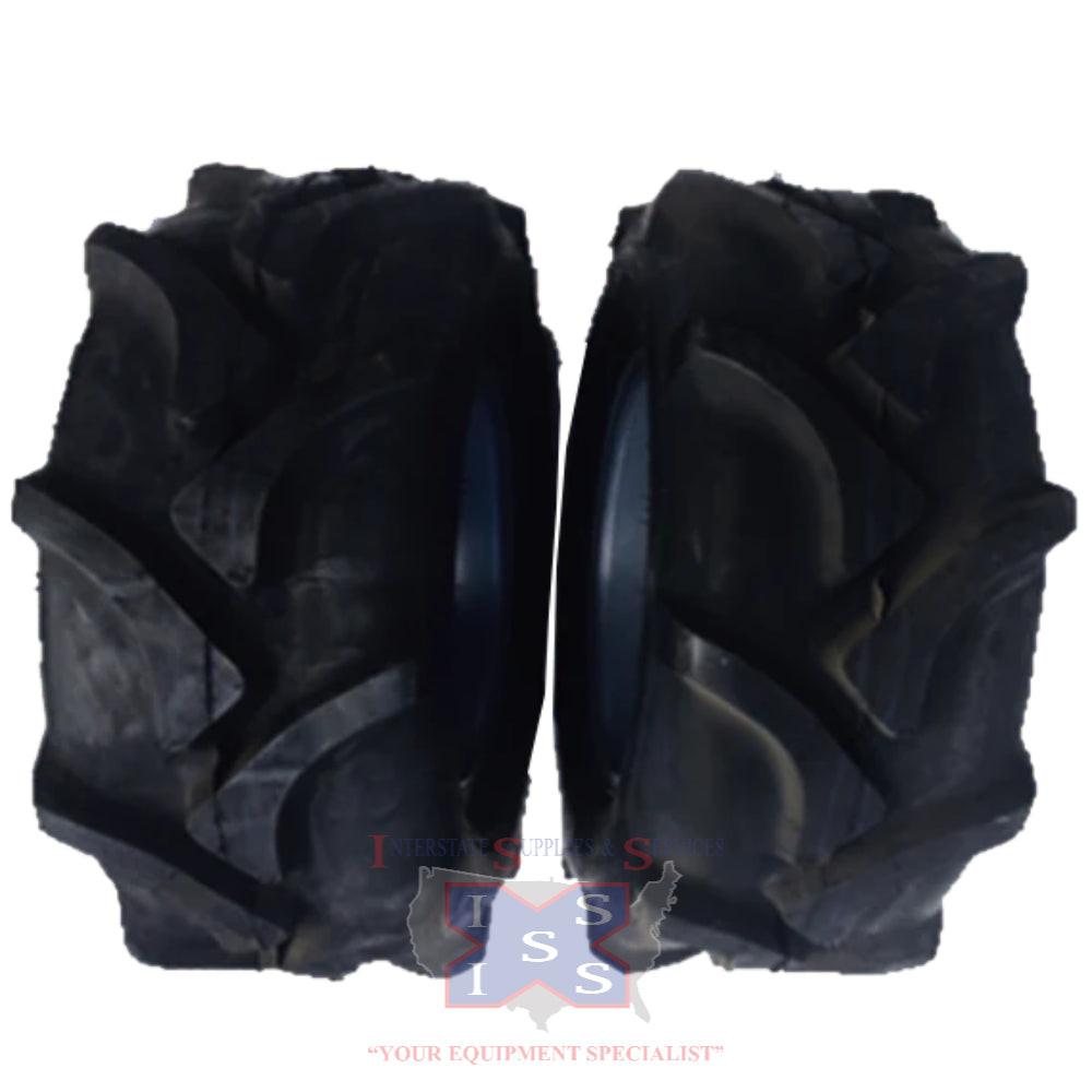 BCS 20" X 8" All-Terrain Ag Wheels (Pair) 92257842 – Interstate ...