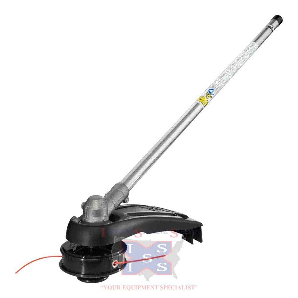 Echo Straight Shaft Pro-Torque Trimmer PAS Attachment (545 ...