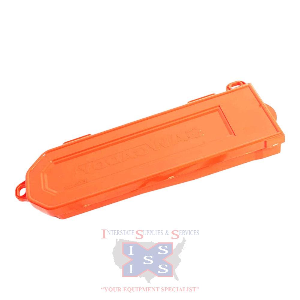 Echo Saw Caddy – Interstate Supplies and Services