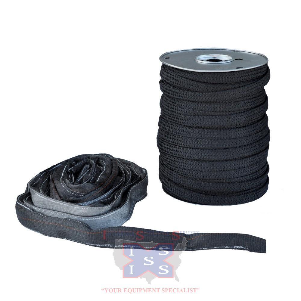 AllGear 3/4" Branch Saver 2 Piece Kit – Interstate Supplies and Services