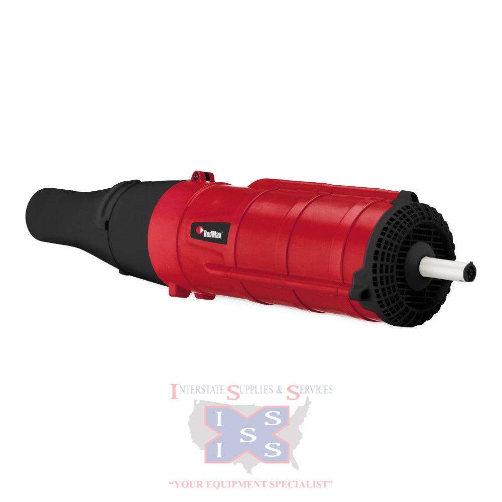 RedMax Blower Attachment – Interstate Supplies and Services