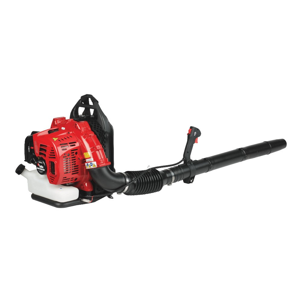 RedMax Back Pack Blower EBZ5150RH – Interstate Supplies and Services