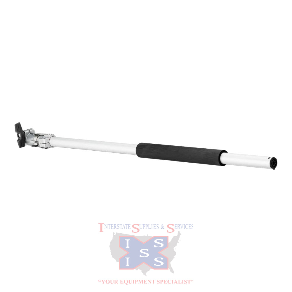 RedMax Grass Blade Attachment – Interstate Supplies and Services