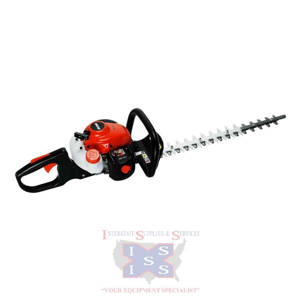 Echo HC-155 Hedge Trimmer – Interstate Supplies and Services