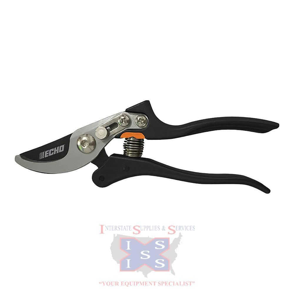 Echo Hand pruner - Pro Series – Interstate Supplies and Services