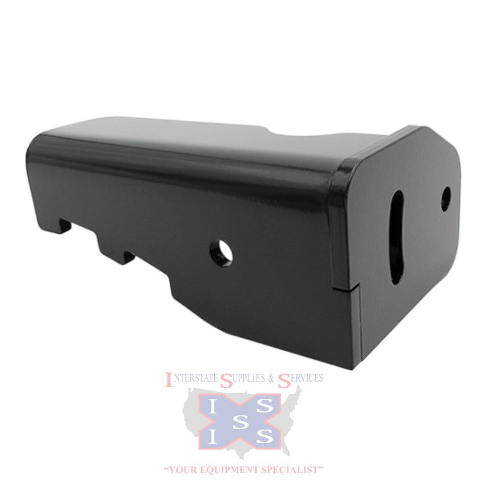 Hustler Turf Brake Cleat W/A L 127804-3