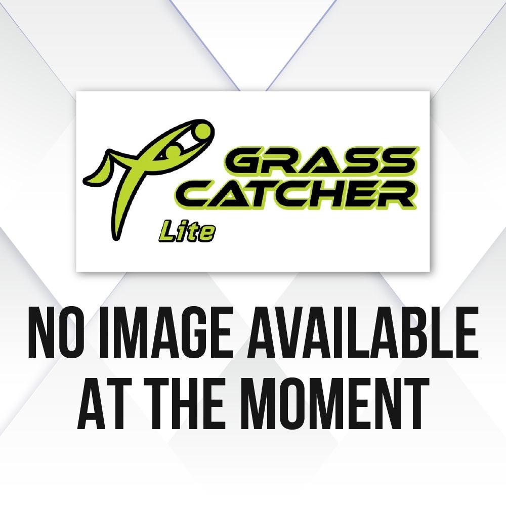 Ferris FW 15 And Snapper Pro SW 15 Grass Catcher – Interstate Supplies ...