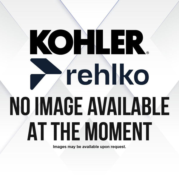 Kohler - Rehlko Cover; A/C Trident Vo 62 096 45-S