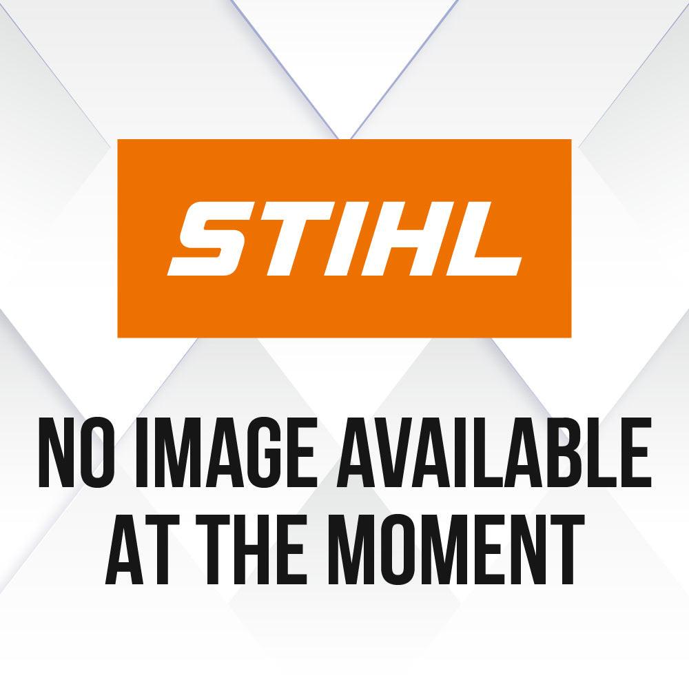Stihl Deflector Kit 4003 007 1001 – Interstate Supplies and Services