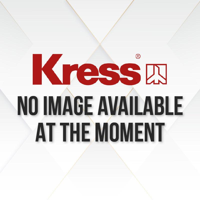 Kress Rear Impact Guard – Interstate Supplies and Services