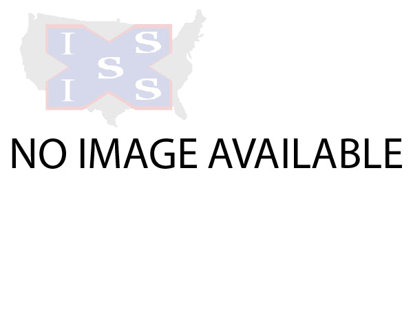 Ryan Mataway 1/16" Blades 1-1/2" Spacing – Interstate Supplies and Services