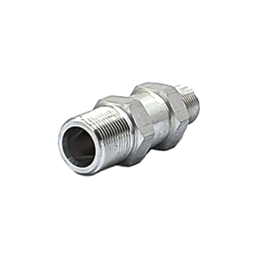 Pressure Washer Outlet Tube Replaces 190589GS 190634GS 201497GS & 308862003